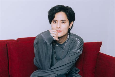 West 濵田崇裕＆神山智洋w主演。ミュージカル『プロデューサーズ』上演決定！ Theater Girl