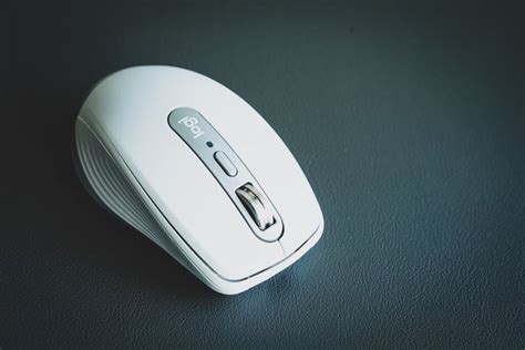 The Best Wireless Mice