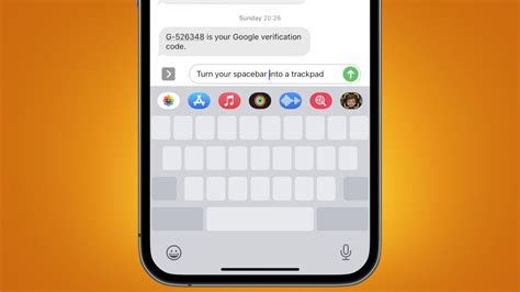 These Hidden IOS Tricks Will Help You Navigate Your IPhone Faster TechRadar