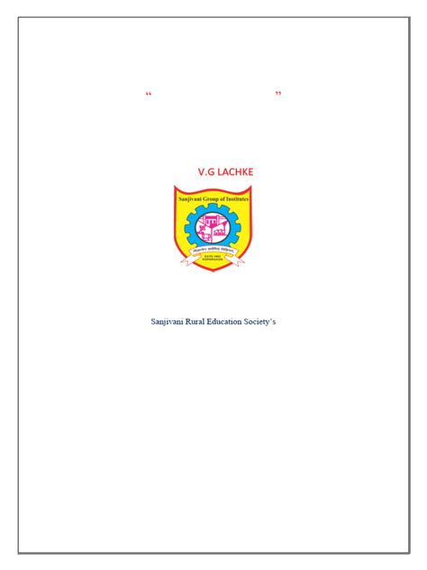 css project fifth sem msbte pdf résumé usability