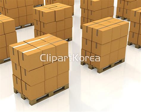 해외작가포토 클립아트코리아 통로이미지주