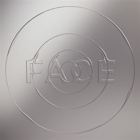 ‎jiminの「face Ep」をapple Musicで