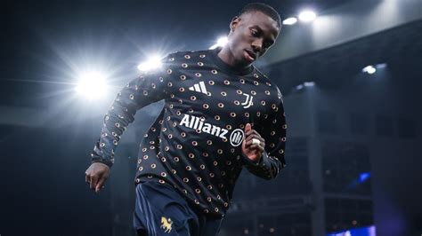 Juventus Vs Bologna Live Stream How To Watch Serie A Online Tv
