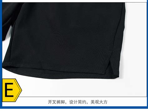 Week One牌同工廠 冰絲短裤男 運動短褲 彈力短褲 大尺碼短褲 工作短褲 鬆緊短褲 速乾褲 休閒褲 吸湿排汗短裤 蝦皮購物