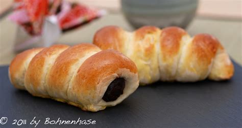 Chapter 104 Choco Cornet Foxs Coffee Time