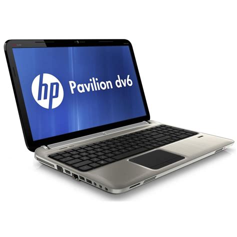 Laptop Computers Prices Hp Pavilion Dv Se Price