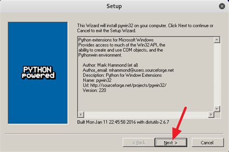 venom shellcode generator ~ nhat nguyen