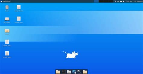 How To Install XFCE Or Xubuntu Desktop Environment On Ubuntu Linux PC