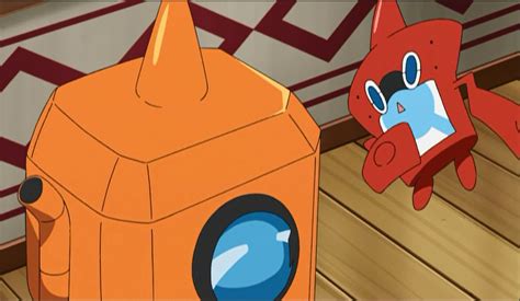 マスタークイズ過去の問題│ポケモン映画公式サイト