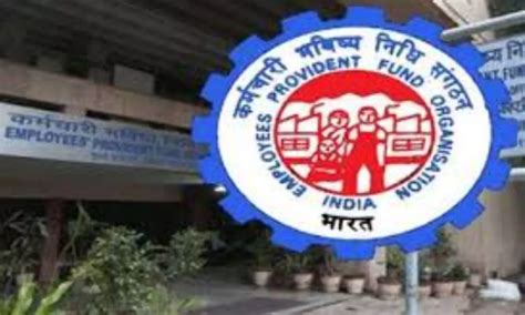 Epfo Rules ఈపీఎఫ్ఓలో కీలక రూల్స్‎లో మార్పులువారి పీఎఫ్ విత్‏డ్రాకు