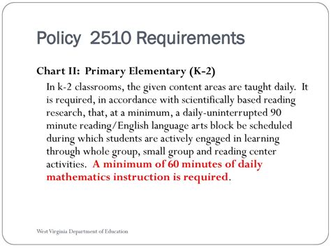 Three Tier Model For Elementary Mathematics Ppt Download