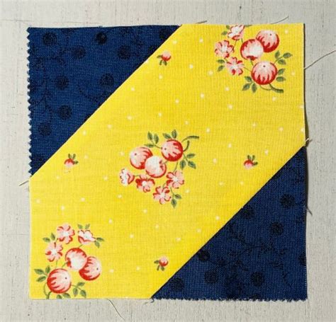 Plus And X Block Instructions Stash Bandit