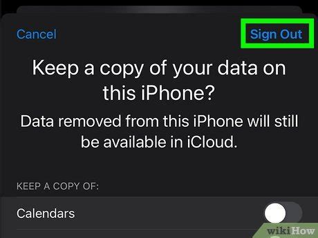 6 Easy Ways To Disconnect Unsync An IPad From An IPhone