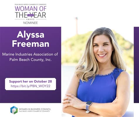 alyssa freeman บน linkedin thank you so much for this recognition