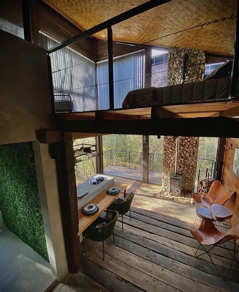 Pousadas Top Brasil Cabana Soapstone