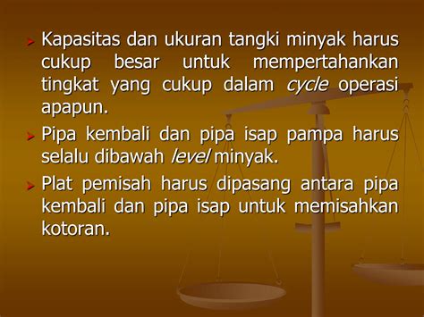 Komponensistemhidroliksalah Satu Materi Otomotifppt