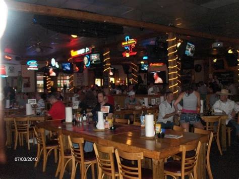 Locations Wolfies Restaurants And Sports Bars