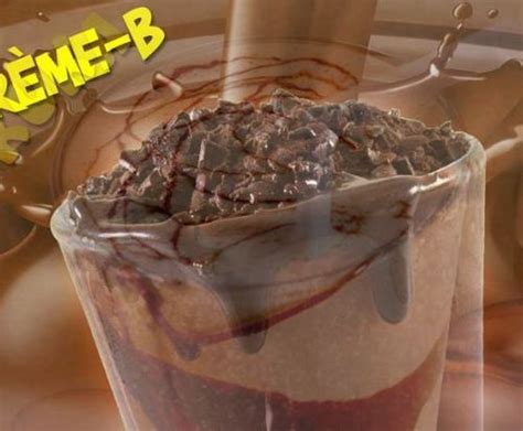 Chocolate Cream Pies Chocolate Tart Manufacturers And Suppliers In India