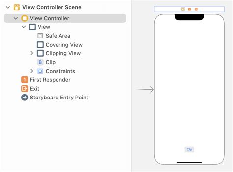 【swift】uiviewを切り抜く方法 Developersio