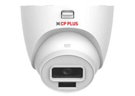cp plus 2mp ip dome camera at ₹ 1950 piece nepali nagar patna id