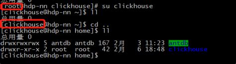 Su 切换用户之后，进入bash界面。解决方式su Oracle 进入 Bash Csdn博客