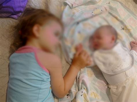 Зов за помощ Дарителска кампания за децата на починалата Биляна Nova