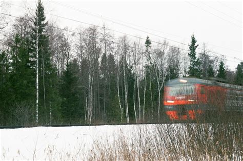Tips To Prevent Motion Sickness While Traveling Stay Express World Wide