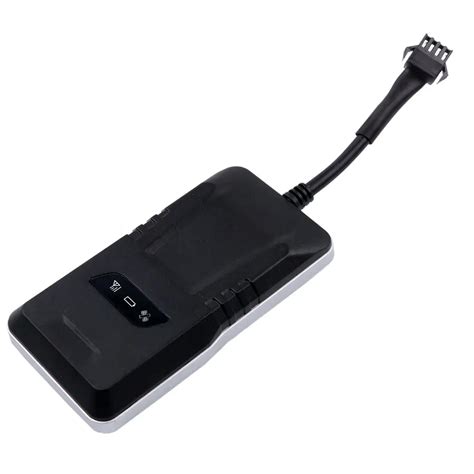 Secumore G05 Anti Theft Car Gps Tracker Waterproof Casing Shell Gsm