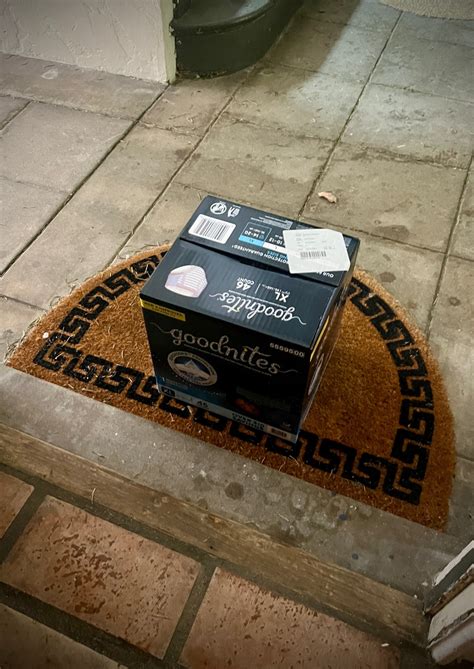 Abenjaminbutton On Tumblr