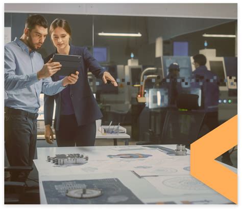 Maximize Your Productivity With Our Packing Solutions Kaizen Technology