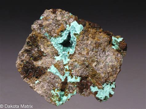 Ajoite Mineral Specimen For Sale