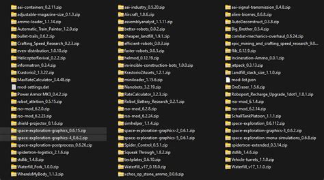 need help complicated combinator system r factorio