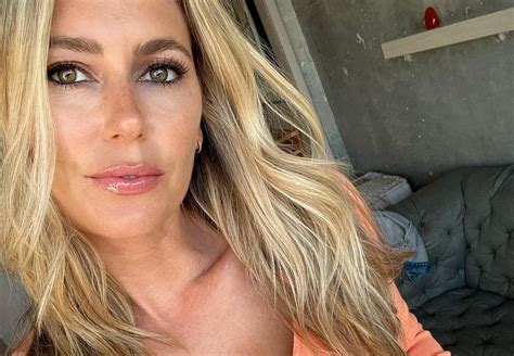 Diora Baird свежие 20 фото горячие и сексуальные Diora Baird в жизни