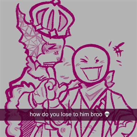 That Stupid Ass Win Animation Rotshop On Tumblr