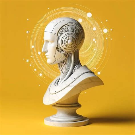 정서적 자기관리