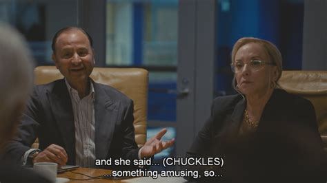 Gerri Alert Succession Sunday On Twitter Gerri S Face Kjdskjdsljfs Like She S Never Said
