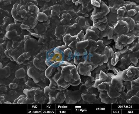 氮化硼 六方氮化硼 球形氮化硼 苏州纳朴材料科技有限公司
