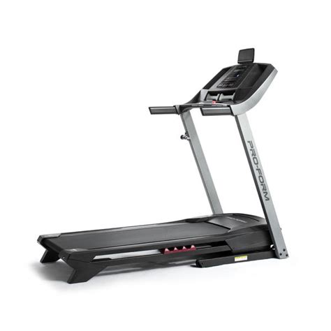 Proform Pftl34616 Sport 40 Treadmill Sears Hometown Stores