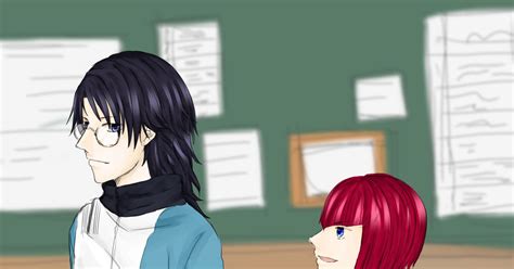 テニスの王子様 落書き やみーのイラスト Pixiv