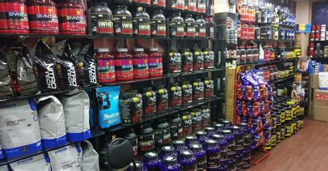 rishu health supplements one stop solution for health supplements