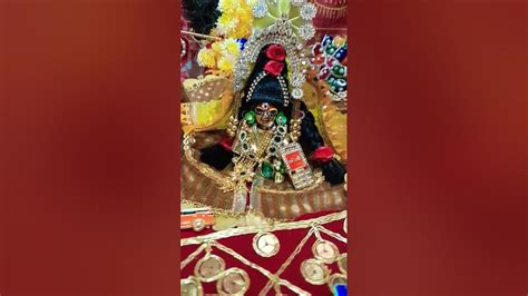 Meri Radhey Rani Kirpa Barsaye Rakhna Youtube
