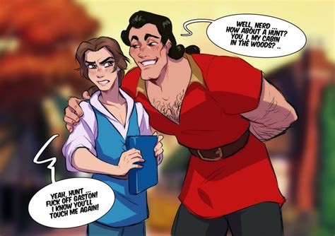 Rip20 0ripushko Twitter Gay Disney Disney Characters