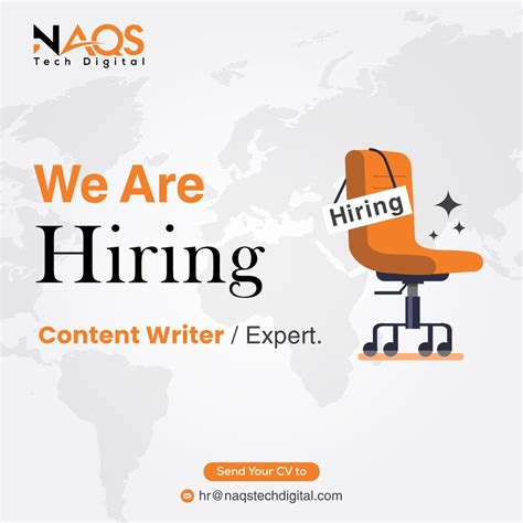 Naqstechdigital Marketing Team Seo Opportunity Viralpost