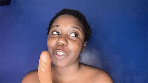 التحدث عن أهداف ناجحة مع أليا أليسيا سكوت Xhamster