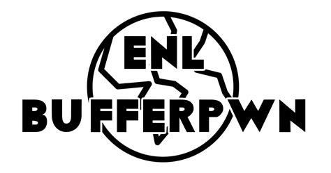 ENLBufferPwn Severe Vulnerability In First Party 3DS Wii U And Switch