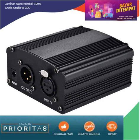 BISA COD Power Ampli Kabel AUdio Ampli Ampli Power Bluetooth Tape Mobil Kabel Audio