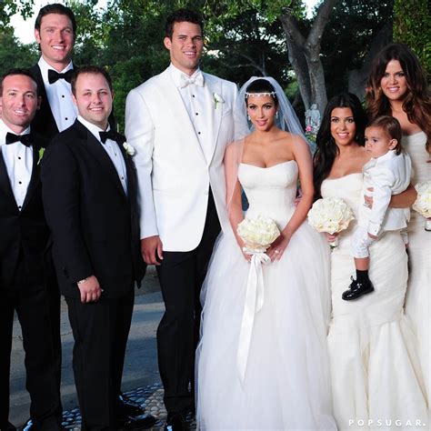 Kim Kardashian Wedding 2012 Earthtoturtle Kim Kardashian Wedding Dress