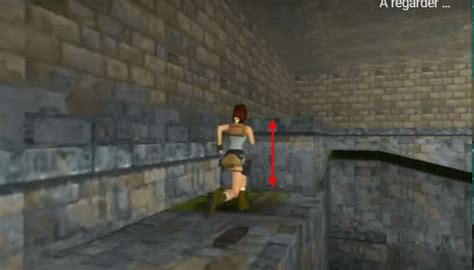 3ds Quite Exhaustive List Of Bugs · Issue 444 · Xprogeropenlara