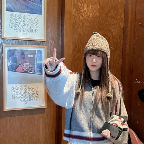 Girl Crush 안녕하세요 여기는 걸크러쉬 팬클럽 🇧🇷 Reall Girlcrush • Instagram Photos And Videos