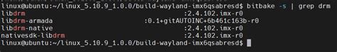 solved linux 5 10 9 1 0 0 sources meta qt5 recipes qt qt5 qtwayland